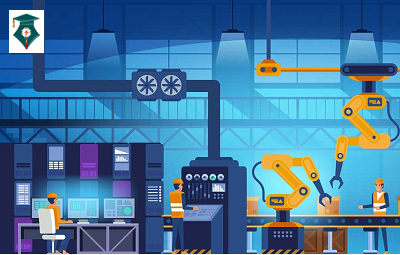 MCore Tech Academy Pvt. Ltd | Home