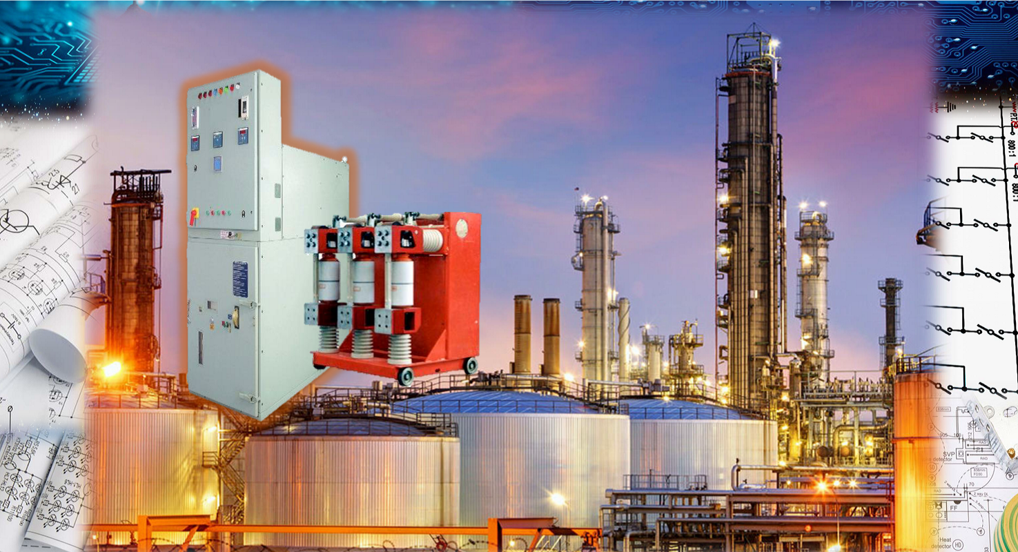 MCore Tech Academy Pvt. Ltd | Home