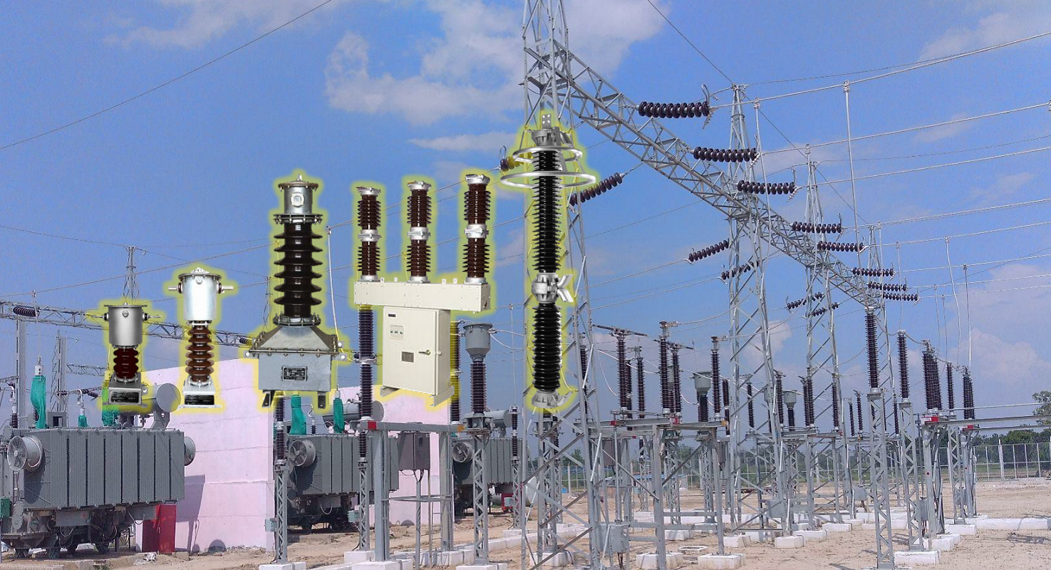 MCore Tech Academy Pvt. Ltd | Home