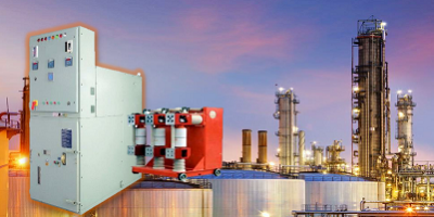 MCore Tech Academy Pvt. Ltd | Home