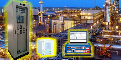 MCore Tech Academy Pvt. Ltd | Home