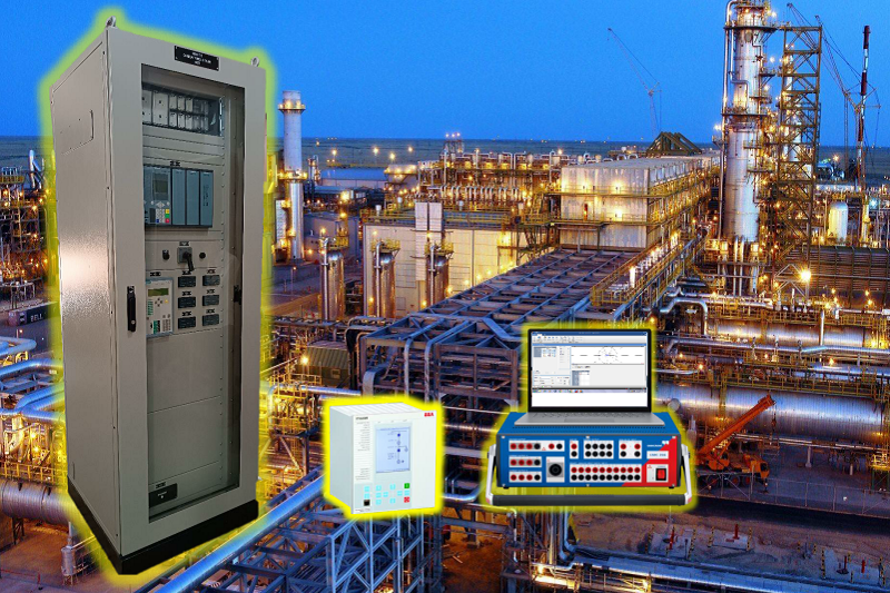 MCore Tech Academy Pvt. Ltd | Home