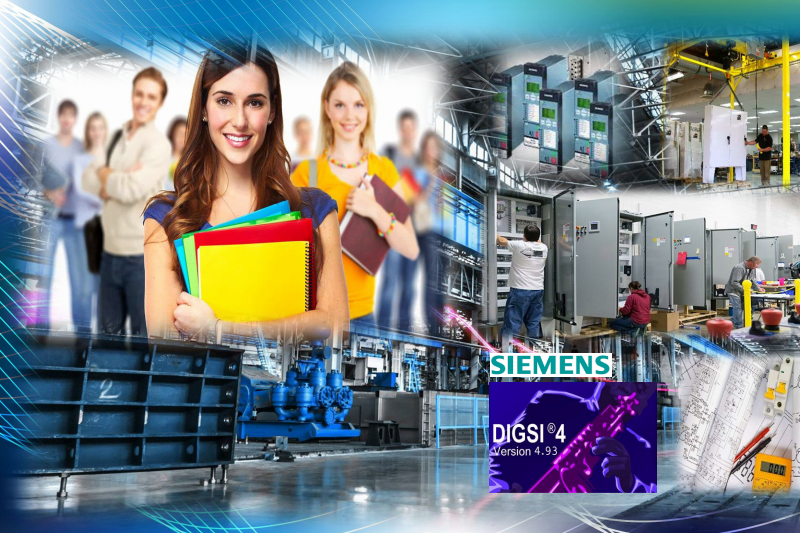 MCore Tech Academy Pvt. Ltd | Home