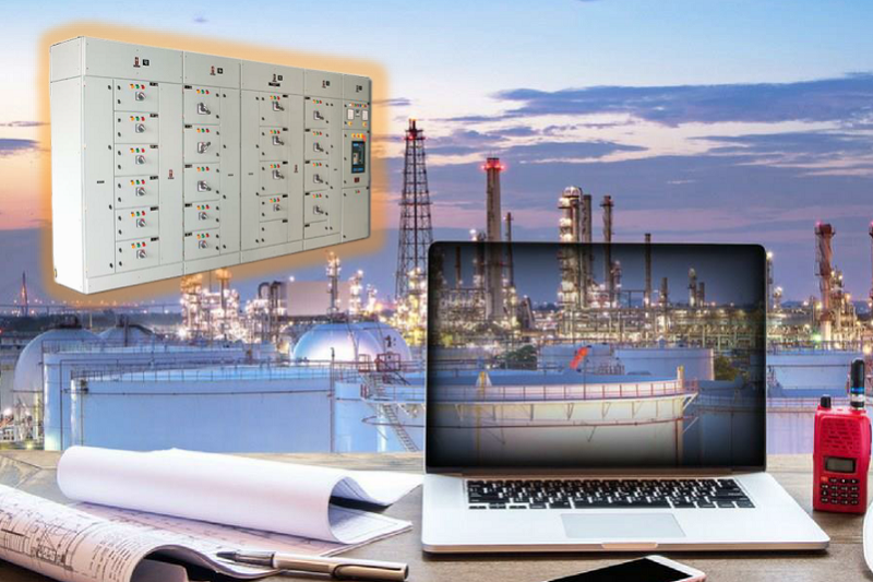 MCore Tech Academy Pvt. Ltd | Home